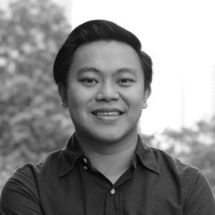 Experts | United Nations University