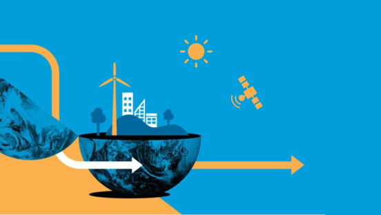 UNU-EHS | United Nations University