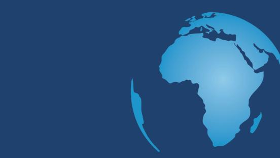 UNU-CPR | United Nations University