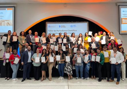 UNU-MERIT | United Nations University