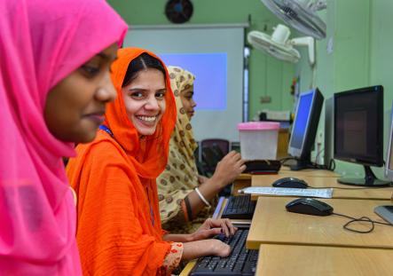 UNU-IAS | United Nations University