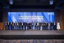 Regulating Cross-Border Data Flows: Harnessing Safe Data Sharing for Global and Inclusive ...