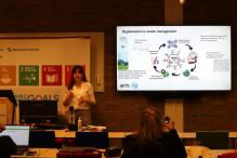 5 Reasons to Reduce Food Waste and Promote Sustainable Consumption ...