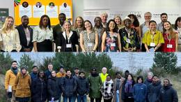 UN University Finds Five Deep Changes Urgently Needed for a Safer World ...