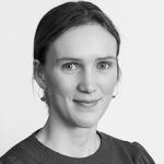 Claudia-150x150.jpeg | United Nations University