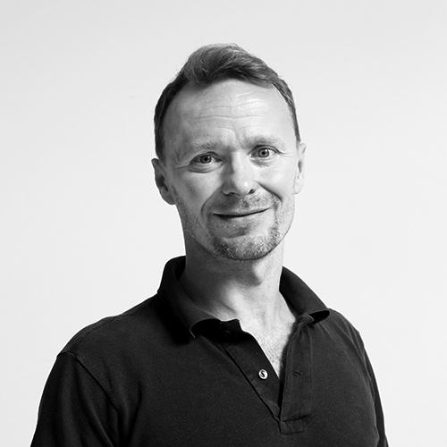 egov-morten-meyerhoff-nielsen-v2023.jpg | United Nations University