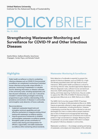 UNU-IAS-PB-2022-No31.png | United Nations University