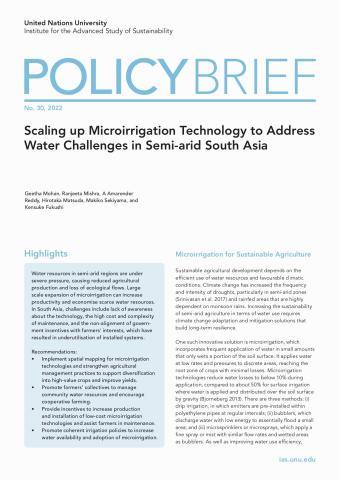 UNU-IAS-PB-No30-2022.jpg | United Nations University