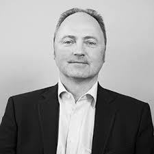 Joerg Szarzynski.jpeg | United Nations University
