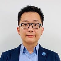 Mark-Cheong-Color_200on200.png | United Nations University