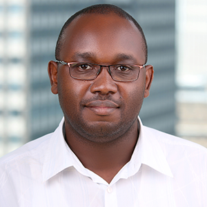 Kinuthia-Thumbnail.png | United Nations University