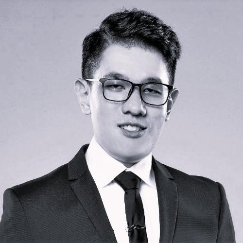 Peter Gan Kim Soon.jpg | United Nations University