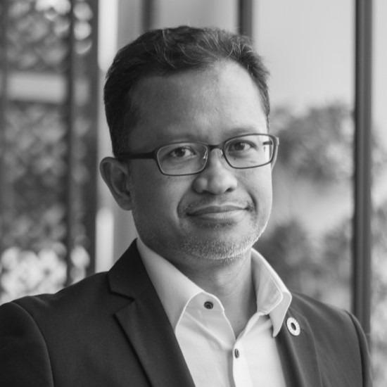 1590371632808-modified.jpg | United Nations University