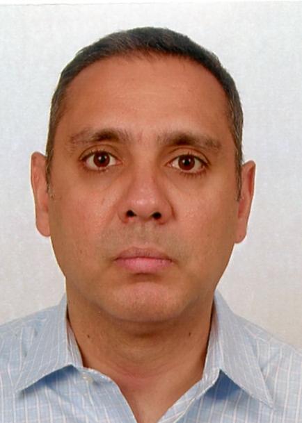 Foto AEFM.jpg | United Nations University