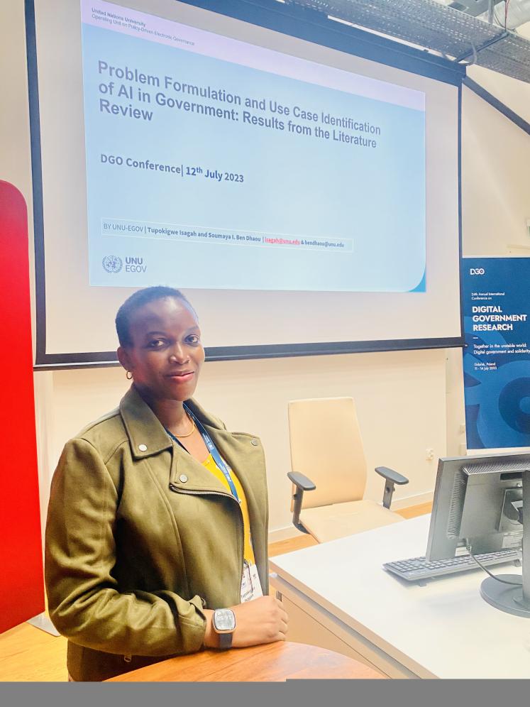 Poland UNU-EGOV.png | United Nations University