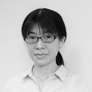 Maiko Nishi.jpeg | United Nations University