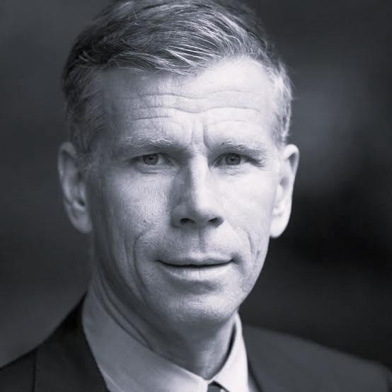 Nordstrom.jpg | United Nations University