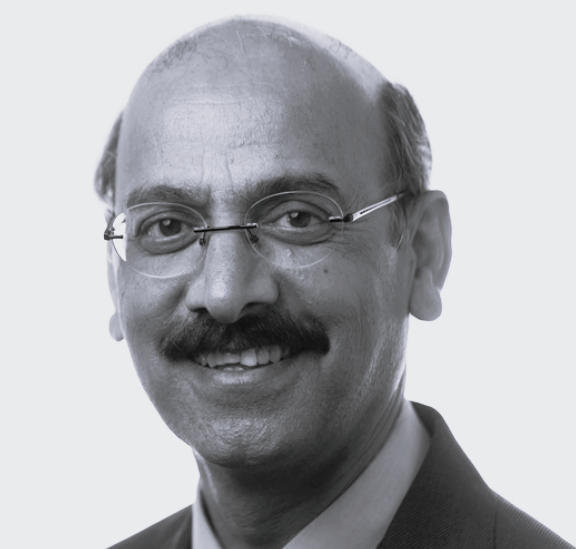 ghaffar.png | United Nations University