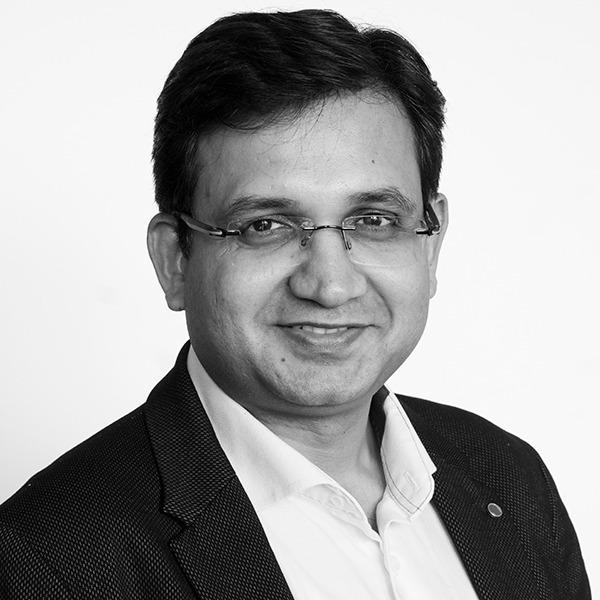 Navneet Kumars Instagram Twitter And Facebook On Idcrawl