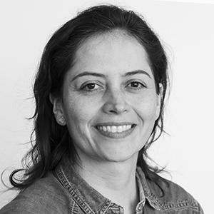 Andrea Ramirez.jpg | United Nations University