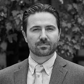 Jan-Adamowski_BW_UNU-INWEH.jpg | United Nations University