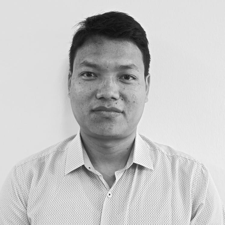 Tual Sawn Khai.jpg | United Nations University