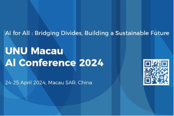 background.jpg | United Nations University