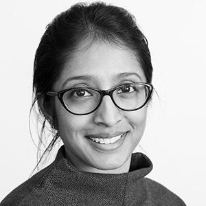 AnanyaRamesh.jpg | United Nations University