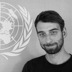 Florian-Wendler_300px_UNU-FLORES.jpg | United Nations University