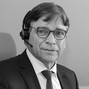 Tetzlaff_300_bw.png | United Nations University