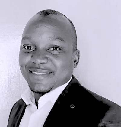 ronald.png | United Nations University