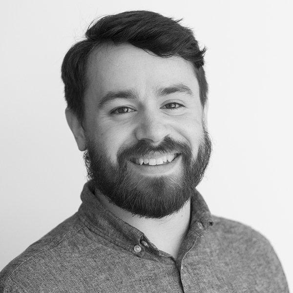 AustinGonzales.jpg | United Nations University