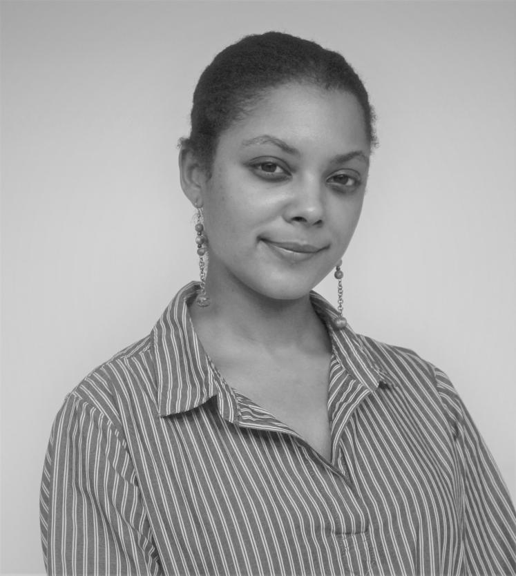 Qondi-Profile-Picture_Black-and-white_2.jpg | United Nations University
