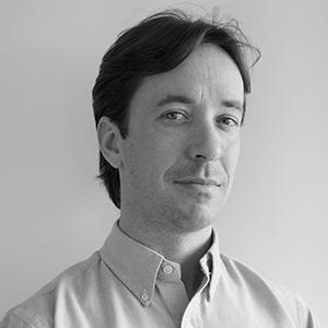 matt_portrait_sw.jpg | United Nations University