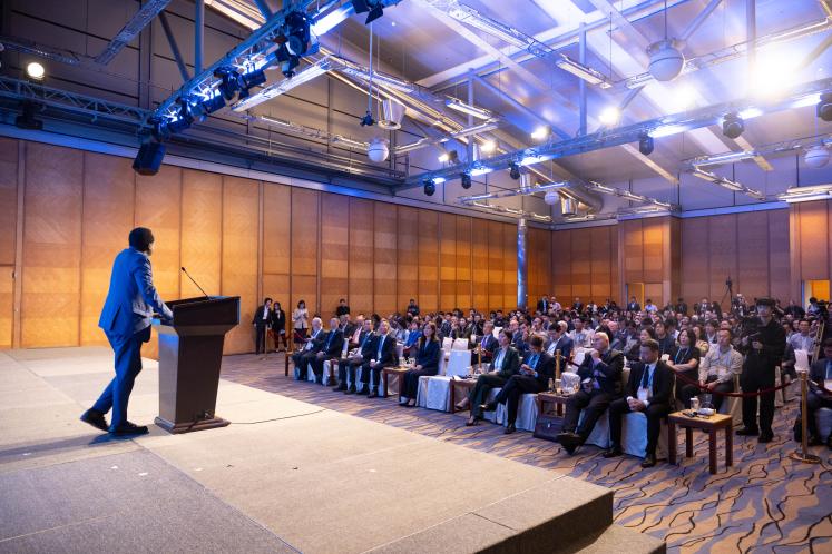 _BM12152__10685561 (1).jpg | United Nations University