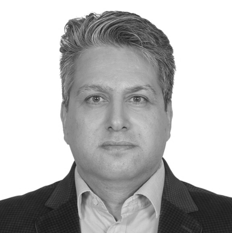 arash-bw.png | United Nations University