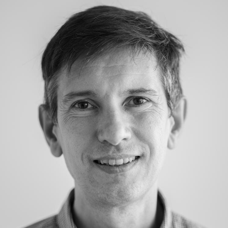 Juan Pastor-Ivars.jpg | United Nations University