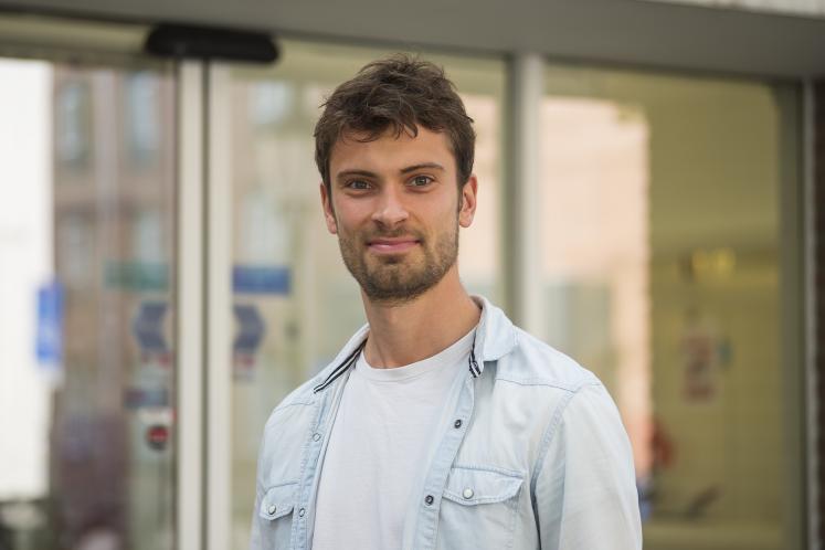 MARKHOFF_Yannick_2.jpg | United Nations University