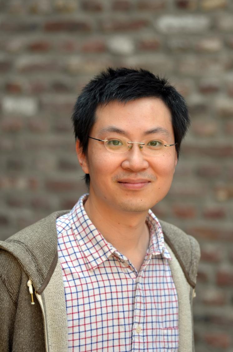 WONG_Pui-hang.jpg | United Nations University