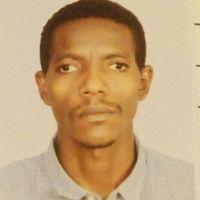 DEDHO_Negash Haile_UNU-MERIT | United Nations University