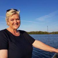 EIJSSEN-DE-BEER_Ingeborg_UNU-MERIT | United Nations University