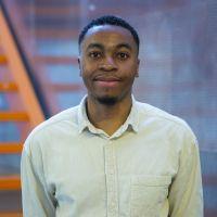 ADOU_Adam_UNU-MERIT | United Nations University