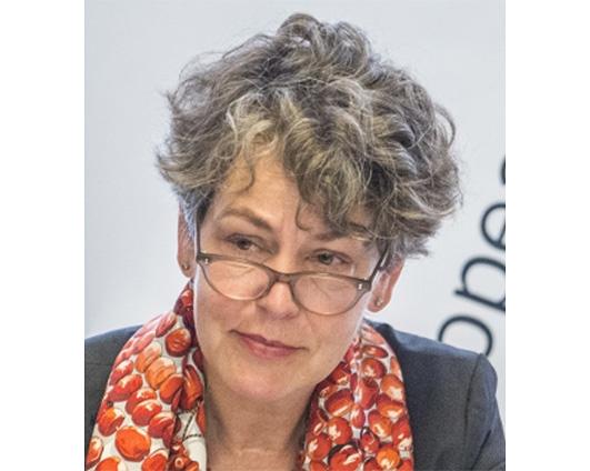 Angela-brand.jpg | United Nations University