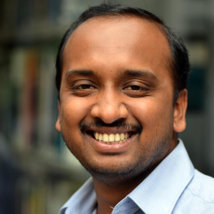 KONDA_Bruhan.jpg | United Nations University