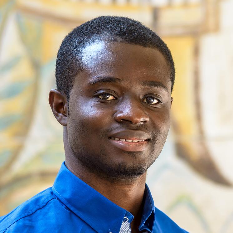 OSEI_KWADWO_Victor.jpg | United Nations University