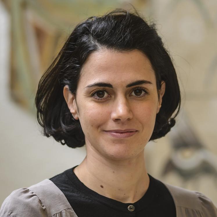 SECHI_Giulia.jpg | United Nations University