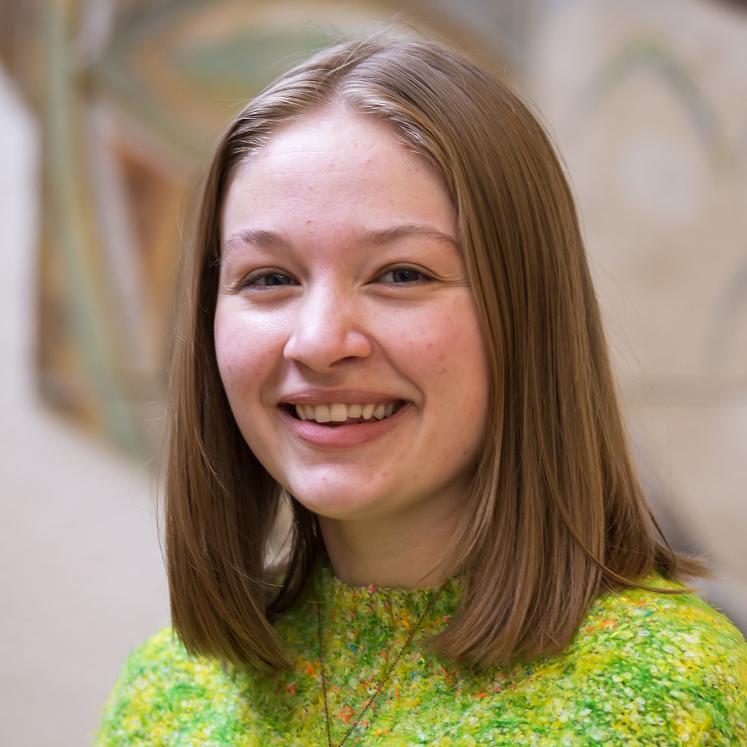 SHELTON-Addison.jpg | United Nations University