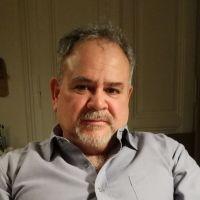 alcorta.jpg | United Nations University