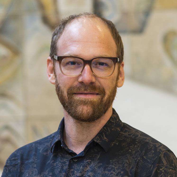 boll.jpg | United Nations University