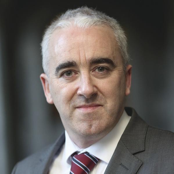 cathal.jpeg | United Nations University